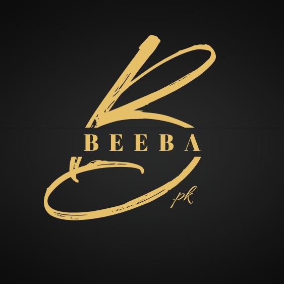 Shop online with Beeba-pk now! Visit Beeba-pk on Daraz.