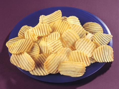 Crinkle chips masala chips fries 1 kg | Daraz.pk