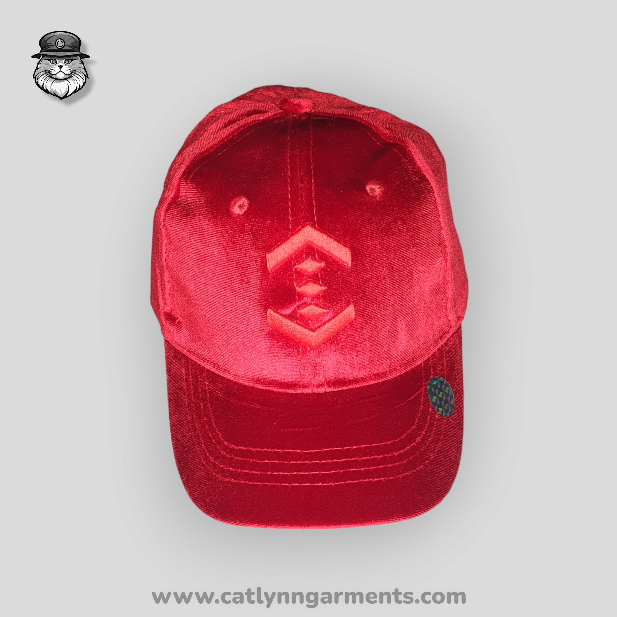 Traveller Red Pcap | Daraz.pk