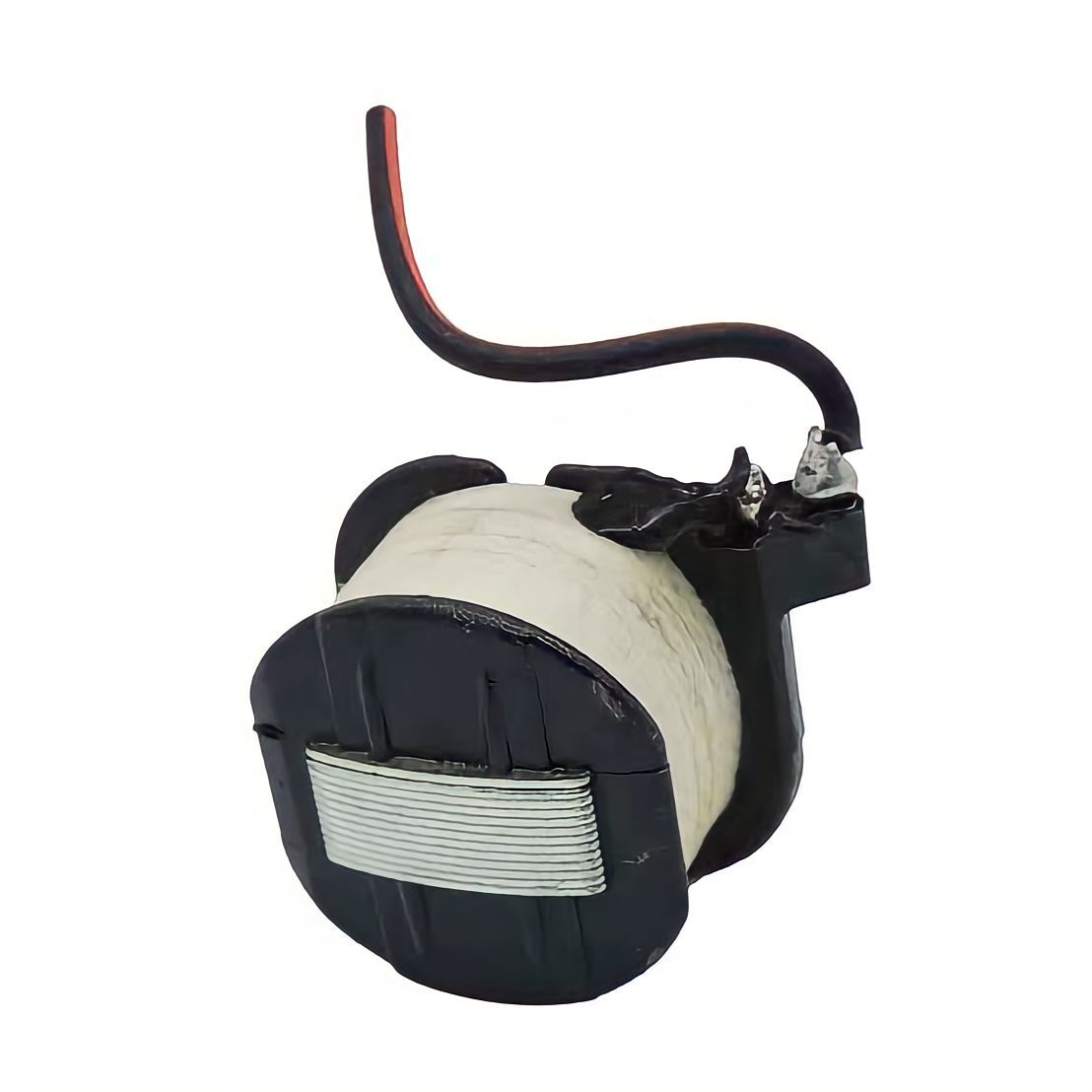 Gutka Coil CD70 Special Quality | Daraz.pk