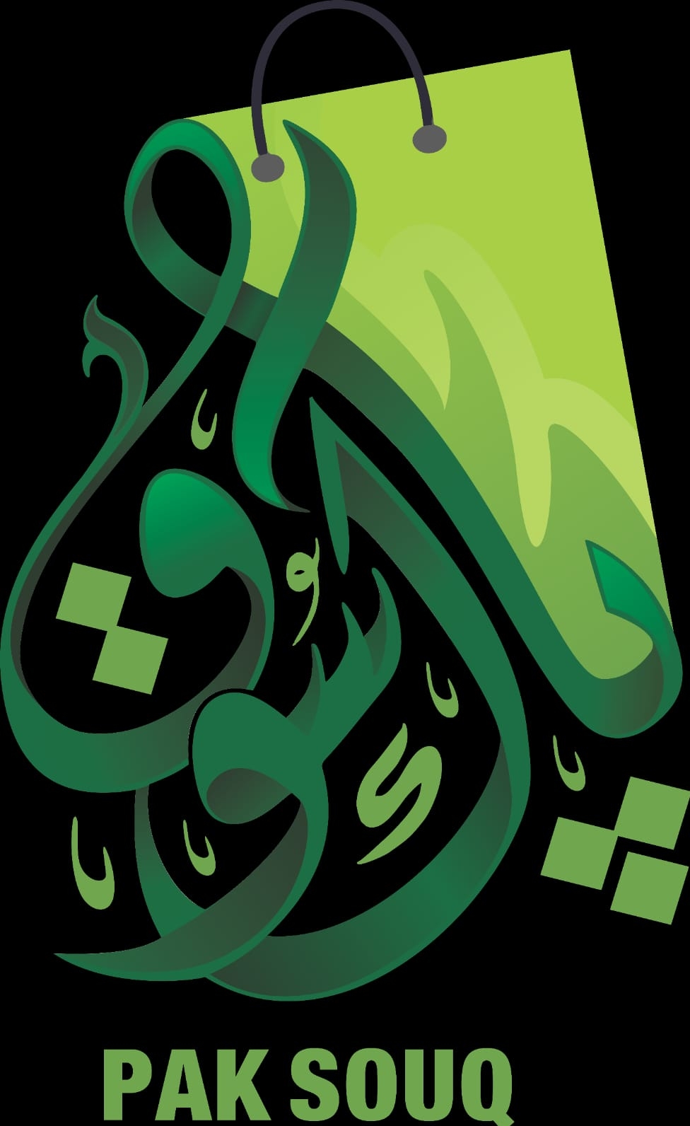 Shop online with Pak-Souq now! Visit Pak-Souq on Daraz.