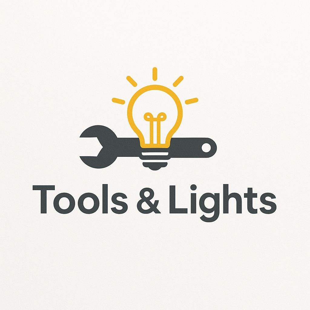 Shop online with Tools & Lights now! Visit Tools & Lights on Daraz.