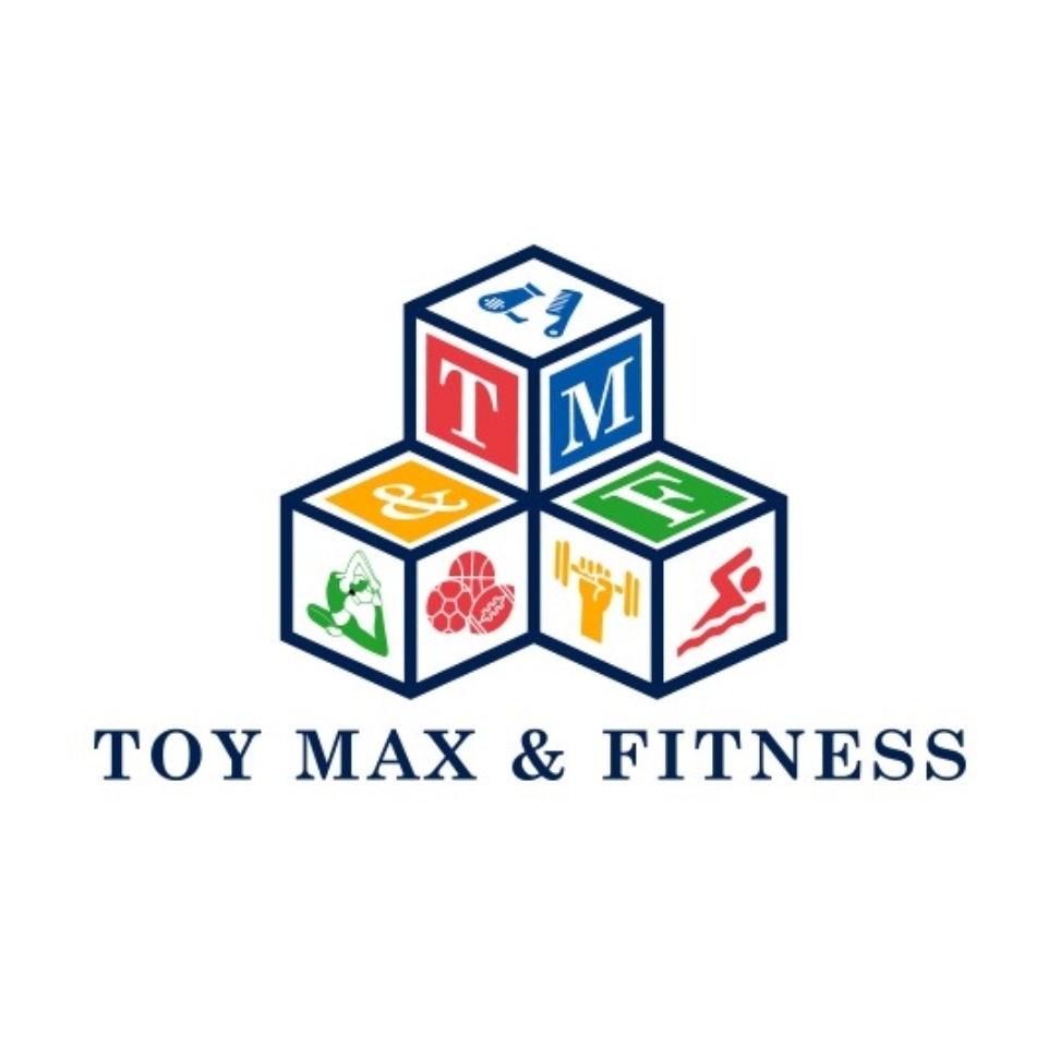 Shop online with Toy Max&Fitness now! Visit Toy Max&Fitness on Daraz.