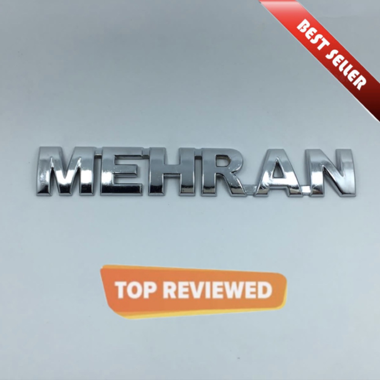 Logotipo Del Coche Mehran Wallpaper BMW Logo 4K
