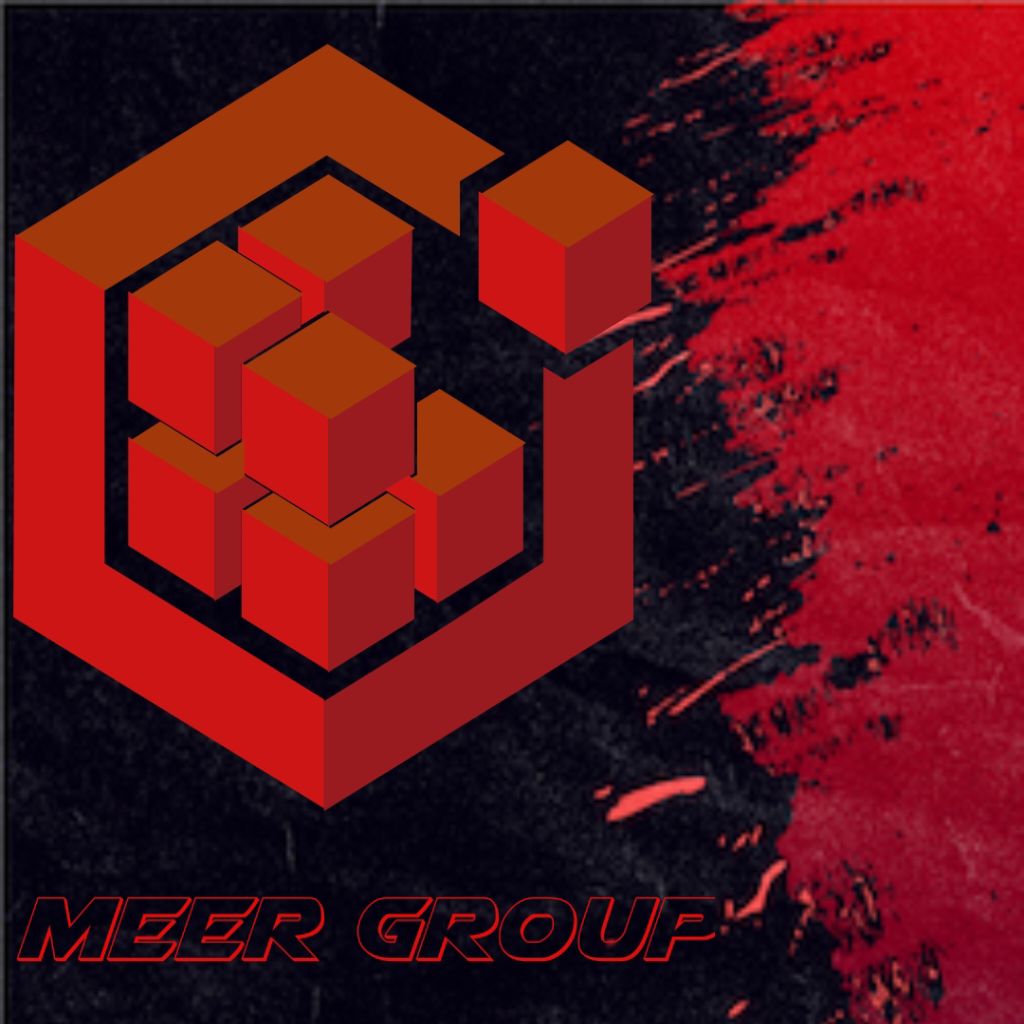 Shop online with Meer Group now! Visit Meer Group on Daraz.