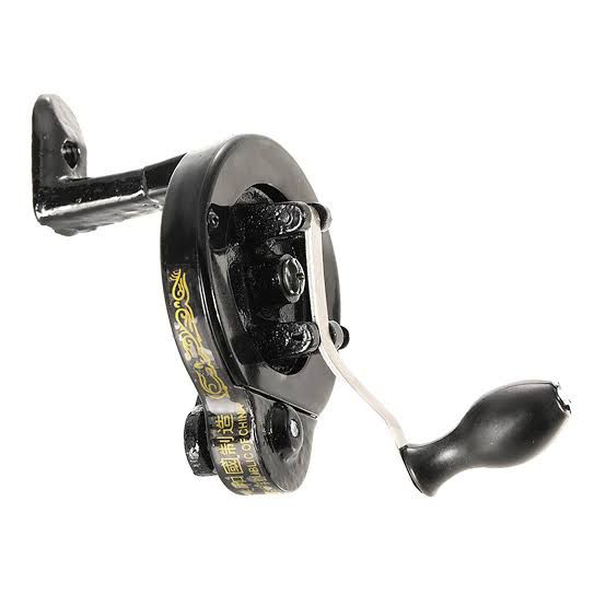 Sewing Machine Hand Crank, Metal Hand Crank , Sewing Machine Handal ...