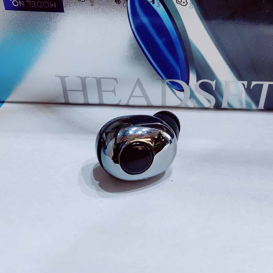 Branded M16 Buds Wireless Bluetooth Buds Pro Earbuds Stereo Earphones ...