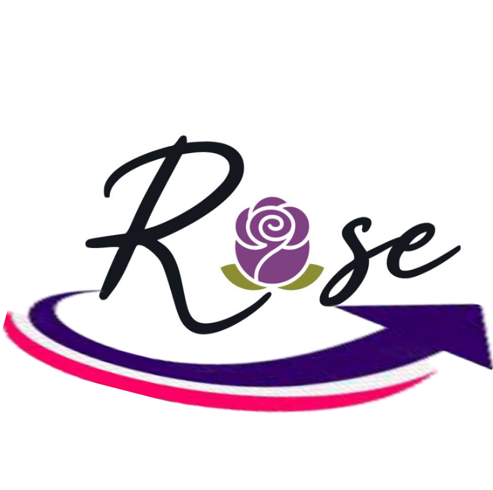 Shop online with Rose-Store now! Visit Rose-Store on Daraz.
