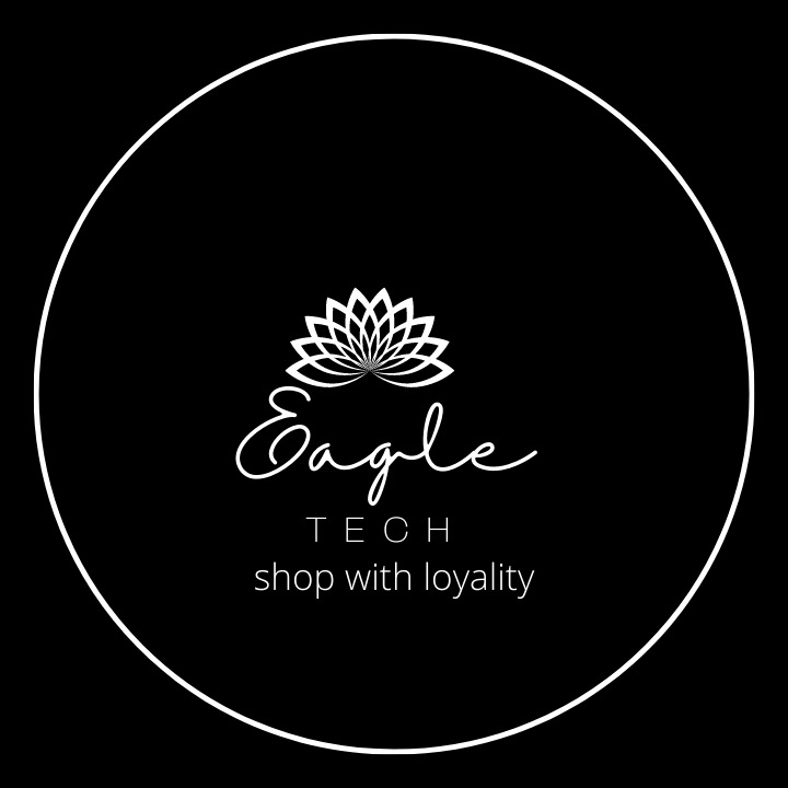 Shop online with Eagle Tech now! Visit Eagle Tech on Daraz.