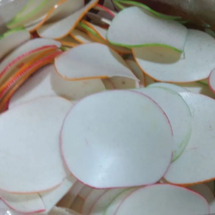 Chinese Papad - 1KG | Daraz.pk