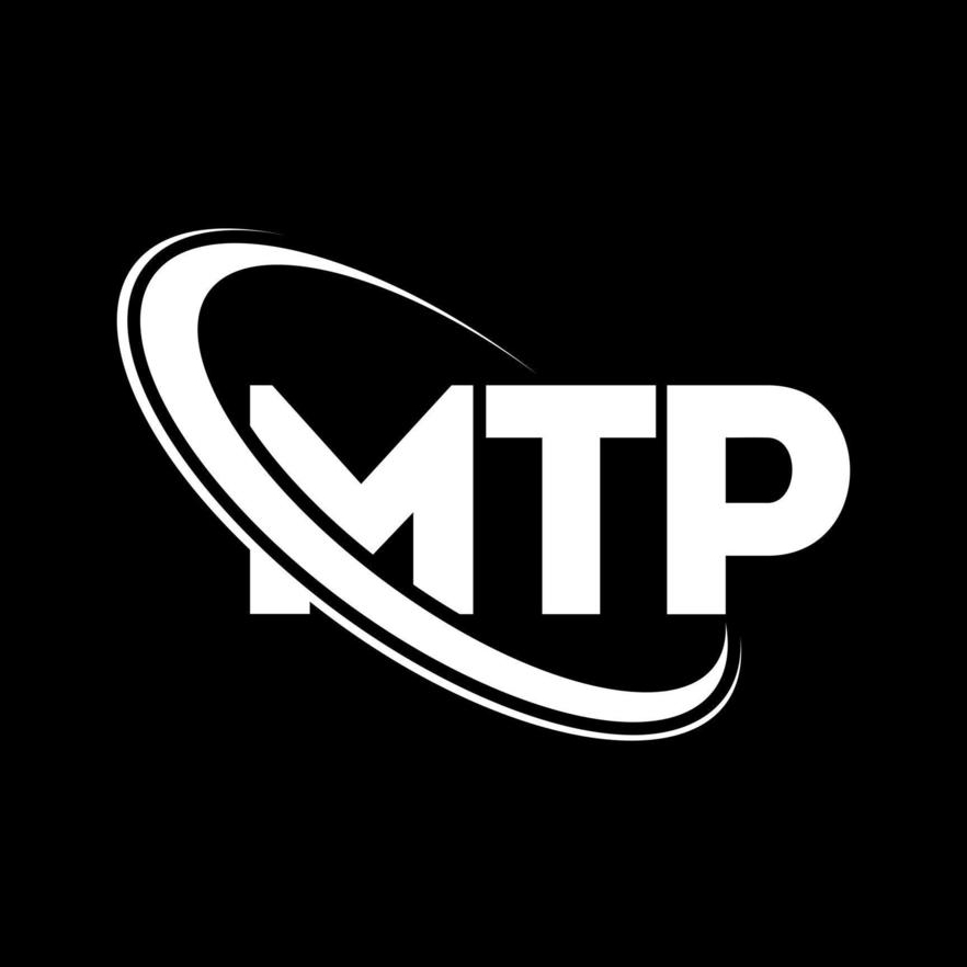 Shop online with M.A Traders Pakistan now! Visit M.A Traders Pakistan ...