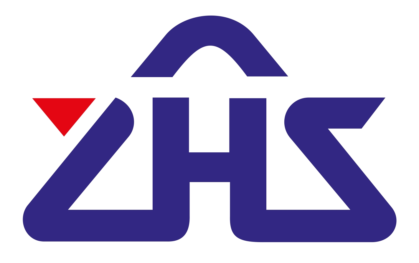 Shop online with ZHS MALL now! Visit ZHS MALL on Daraz.