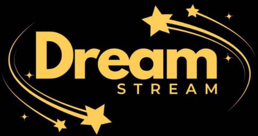 Shop online with Dream Stream now! Visit Dream Stream on Daraz.