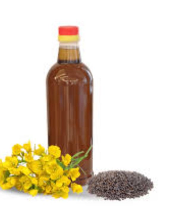 Sarson ka Tail 100% pure ghani ka fresh oil. 1liter (1000 Milli liter ...