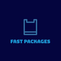 Fast Packages | Daraz PK