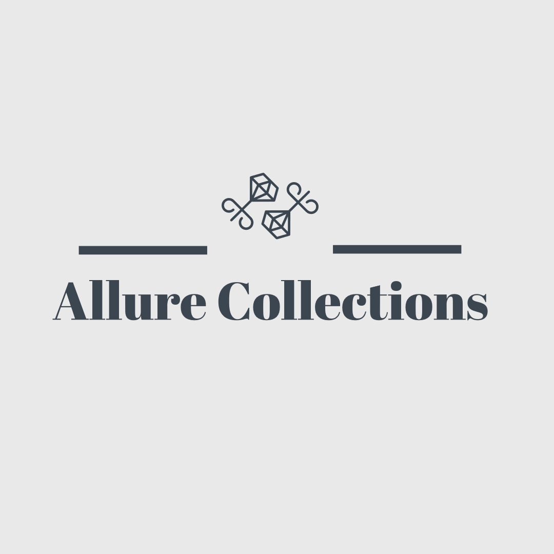Shop online with Allure Collections now! Visit Allure Collections on Daraz.