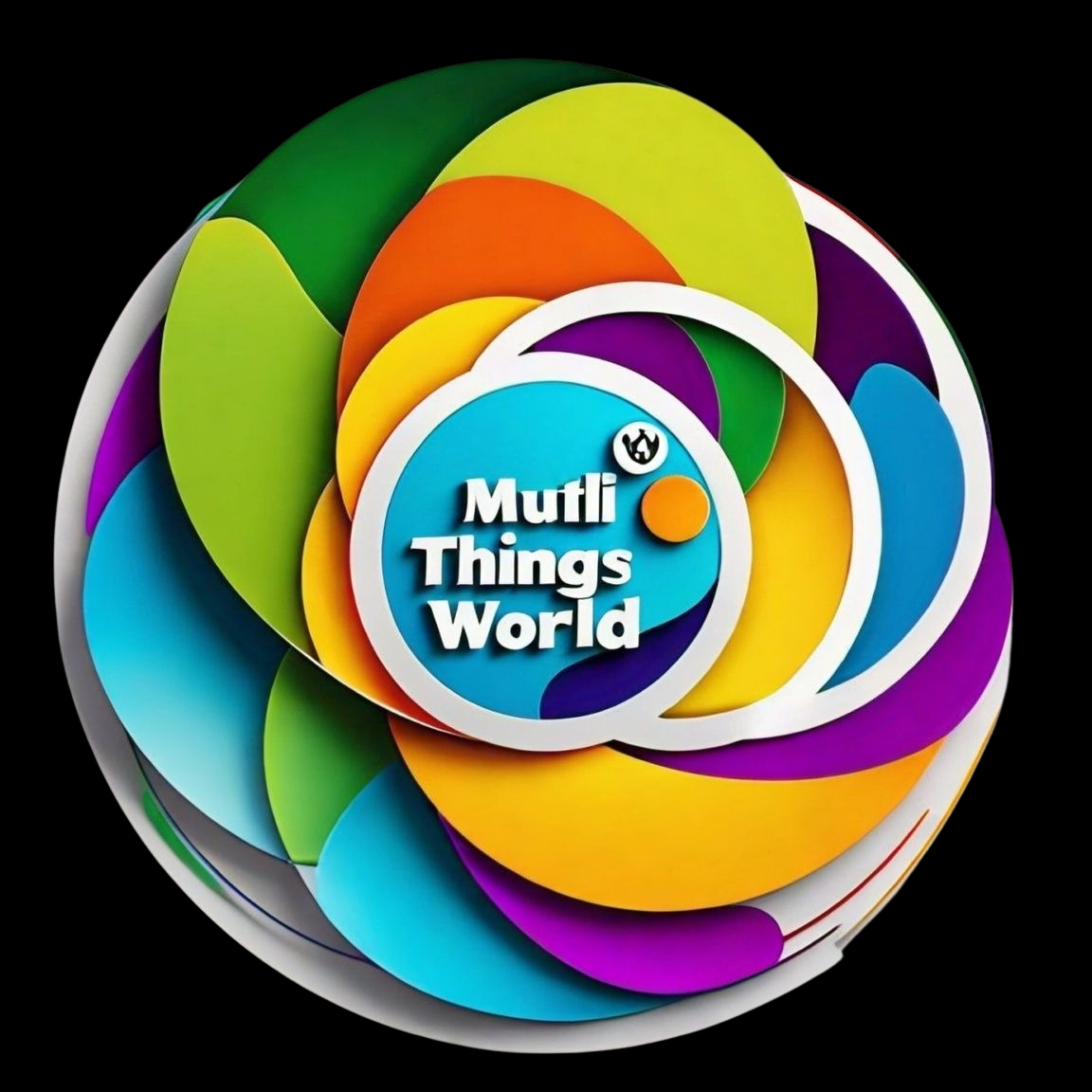 Shop online with Multi Things World now! Visit Multi Things World on Daraz.