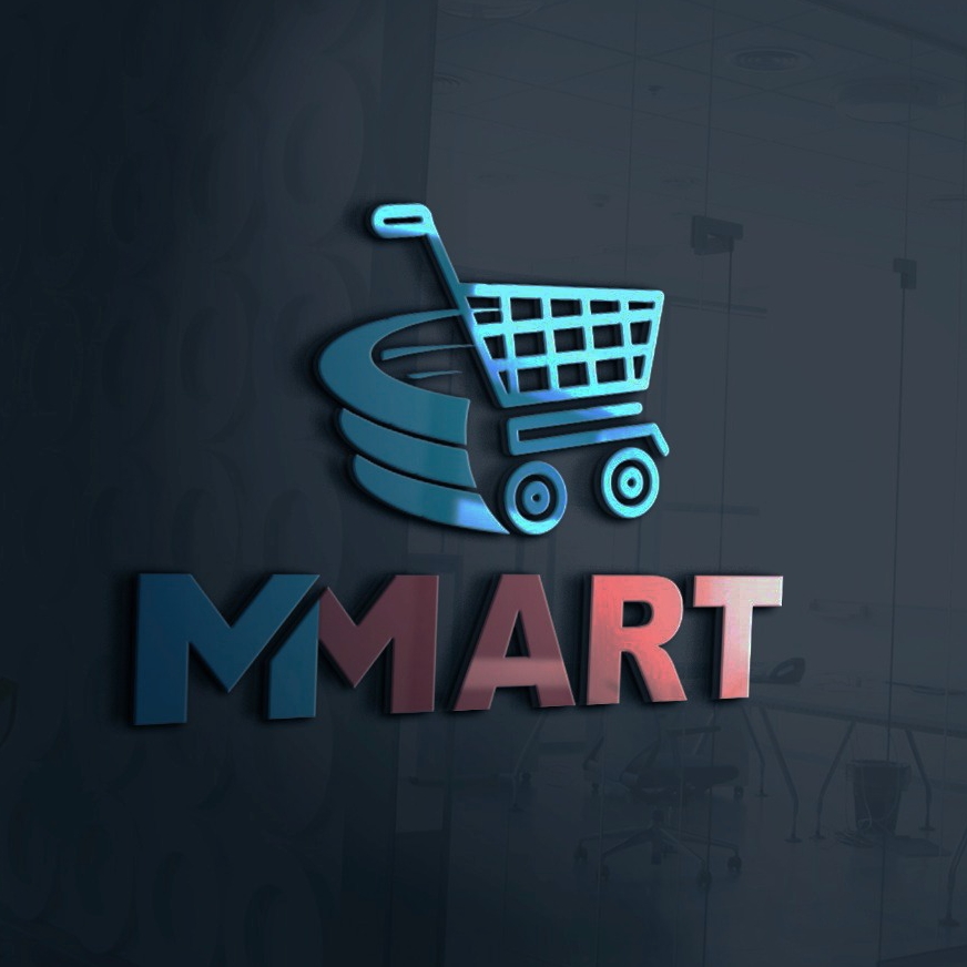 Shop online with M Mart now! Visit M Mart on Daraz.