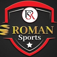 Roman Sports | Daraz PK