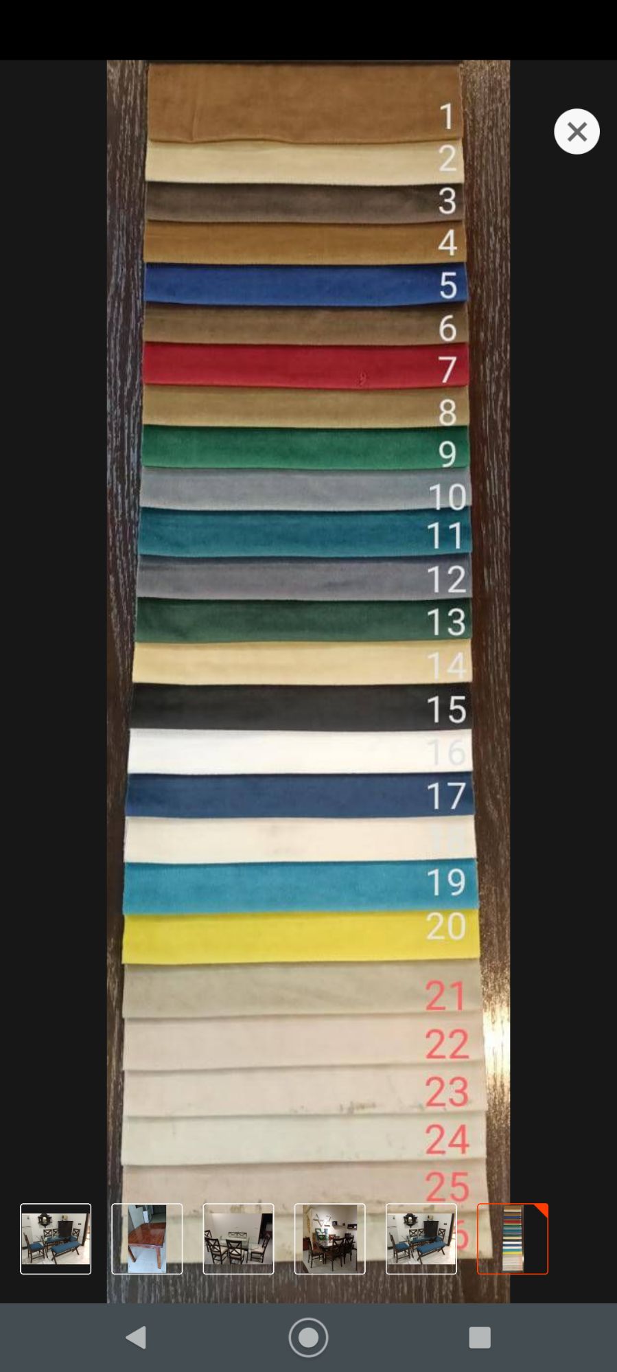 dining table set, 6 seater dining table set, Six seater dining table ...