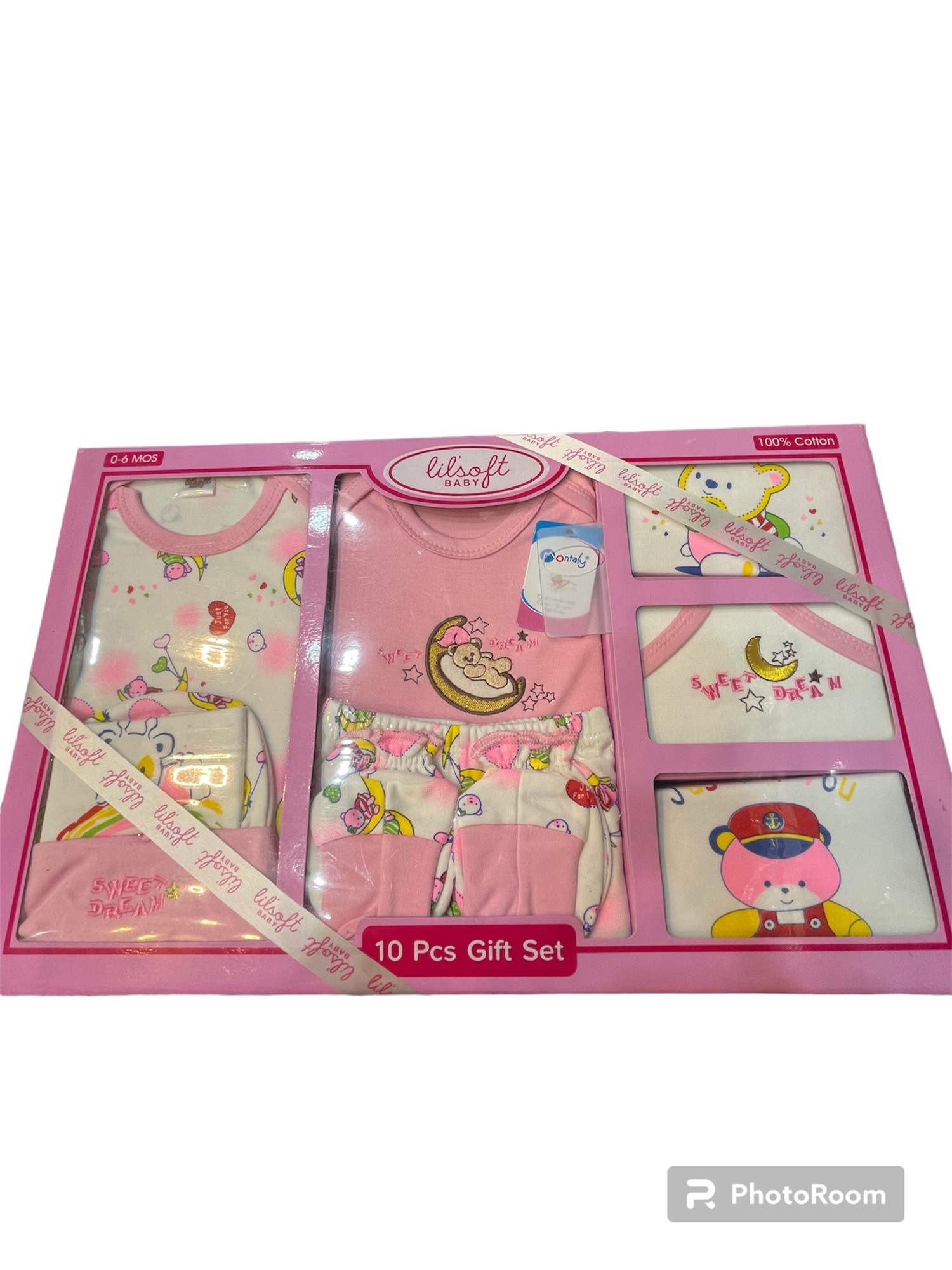 Buy Gift Sets Online at Best Price in Pakistan 2024 - Daraz.pk