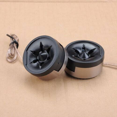 Pioneer TX 350 Tweeter Gold plus | Daraz.pk