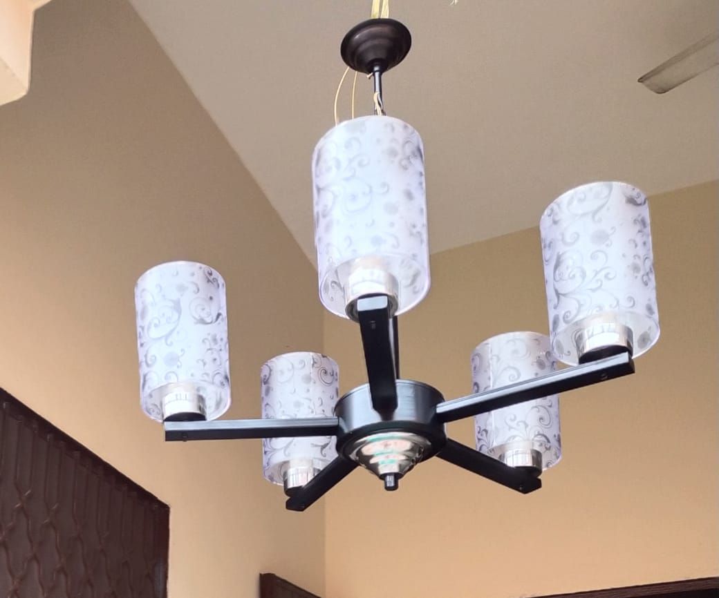 ceiling fanoos | Daraz.pk: Buy Online at Best Prices in Pakistan | Daraz.pk