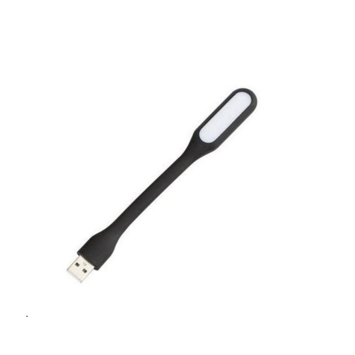 USB LED light 5V Connect with Laptop, Power Bank , Mobile Phones and ...
