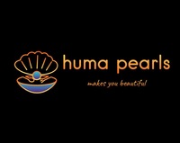 Huma pearls | Daraz PK