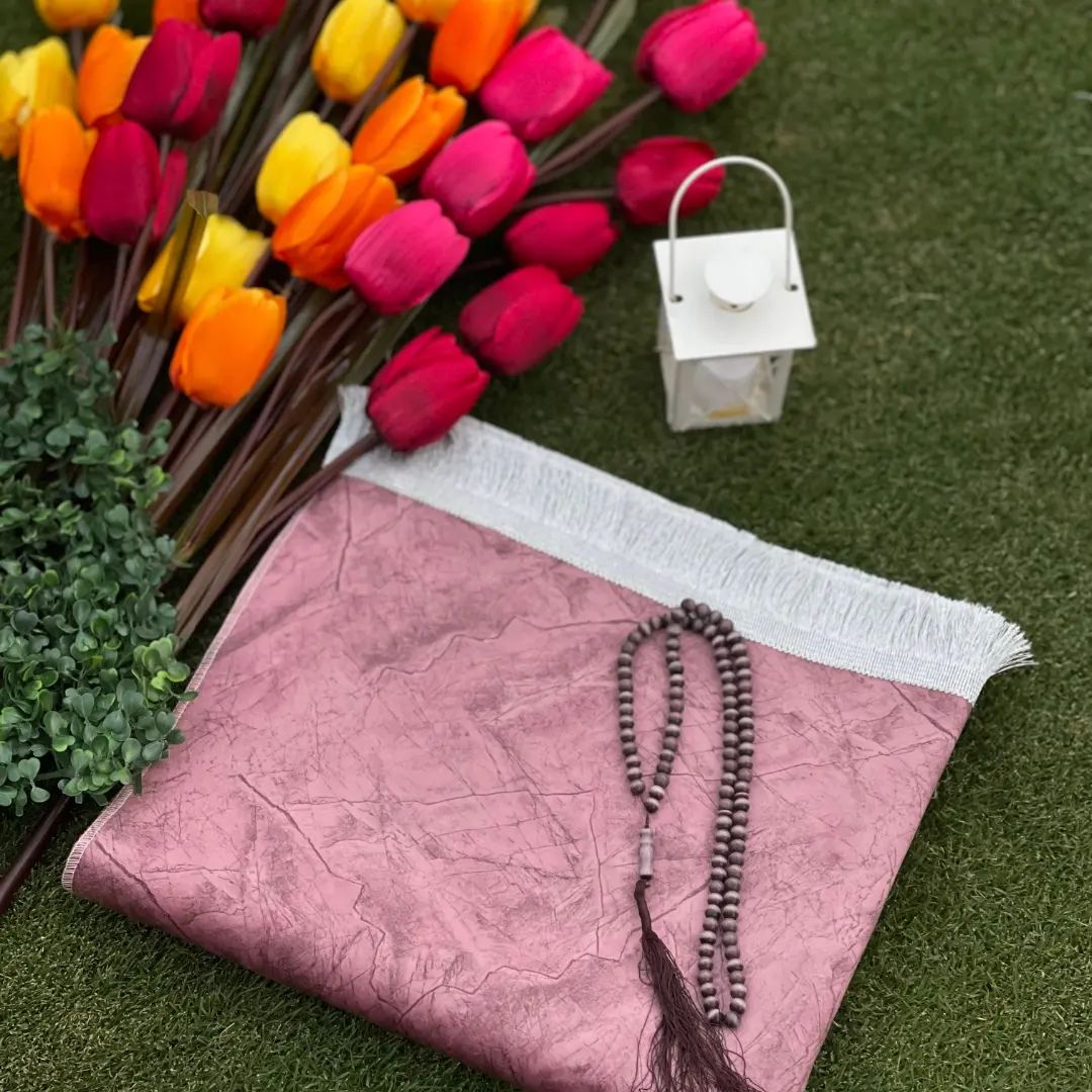 Prayer Mat, Prayer Rug, Ja namaz, Beautiful Janamaz, Attractive ...