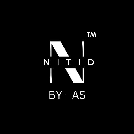 Shop online with NITID BY-AS now! Visit NITID BY-AS on Daraz.
