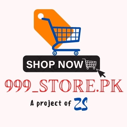Shop online with 999_STORE.PK now! Visit 999_STORE.PK on Daraz.