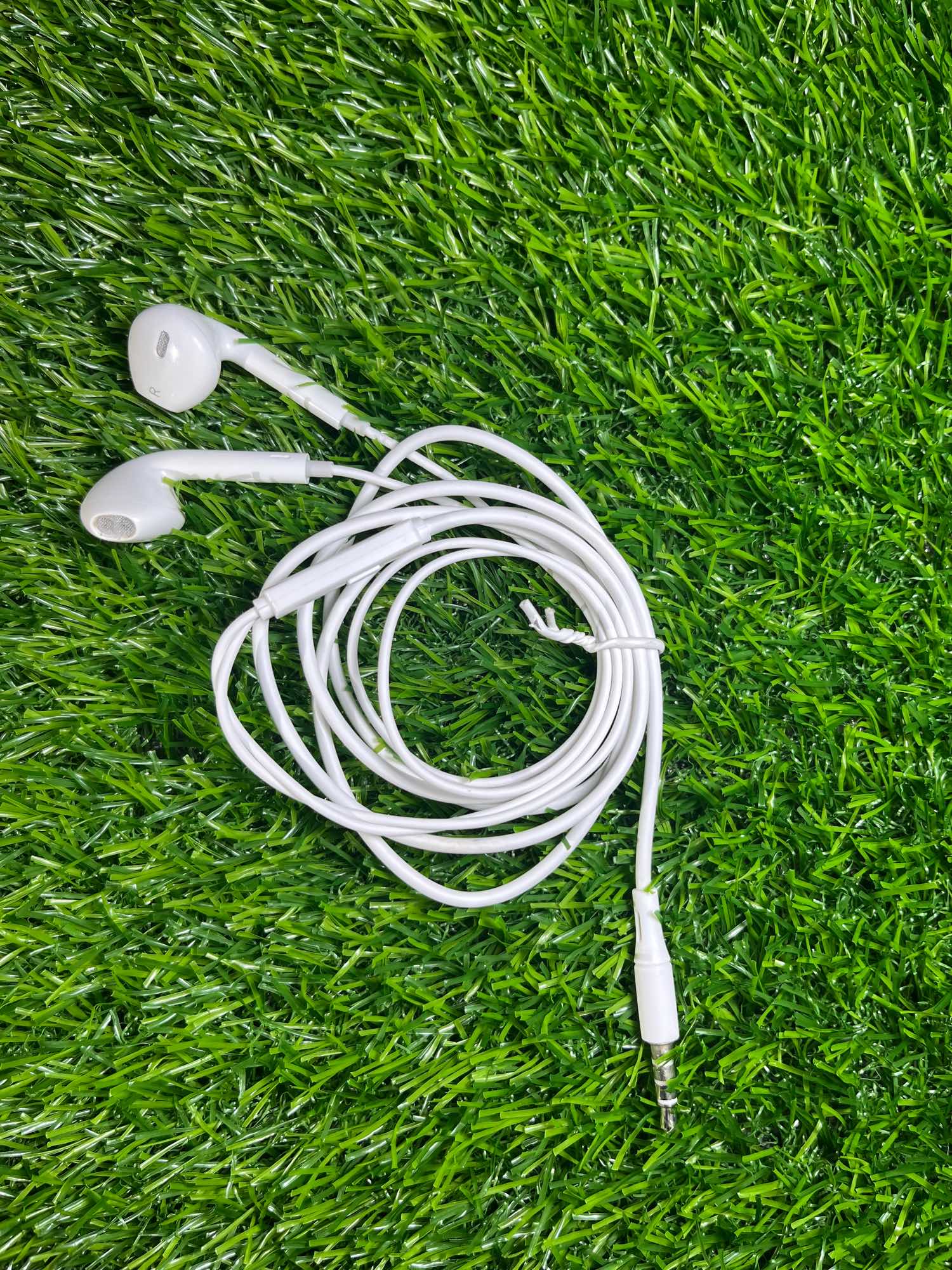 J-Cell handfree model J-9 (Pin type) | Daraz.pk