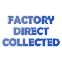 Factory Direct Collected Store | Daraz PK