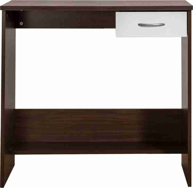 Computer Table, Office Table, Study desk, Student Table, workstation ...