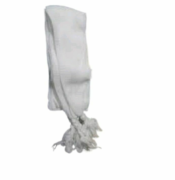 Naara- Naala- azarband -6 pcs pack -nala -naalay for men and women ...