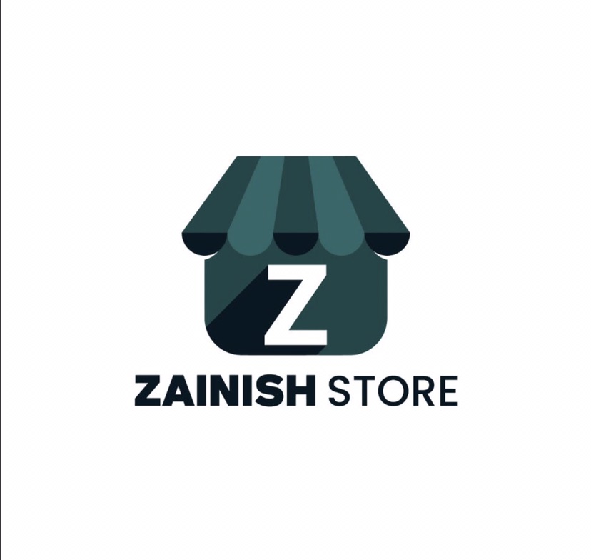 Shop online with Zainish Store now! Visit Zainish Store on Daraz.