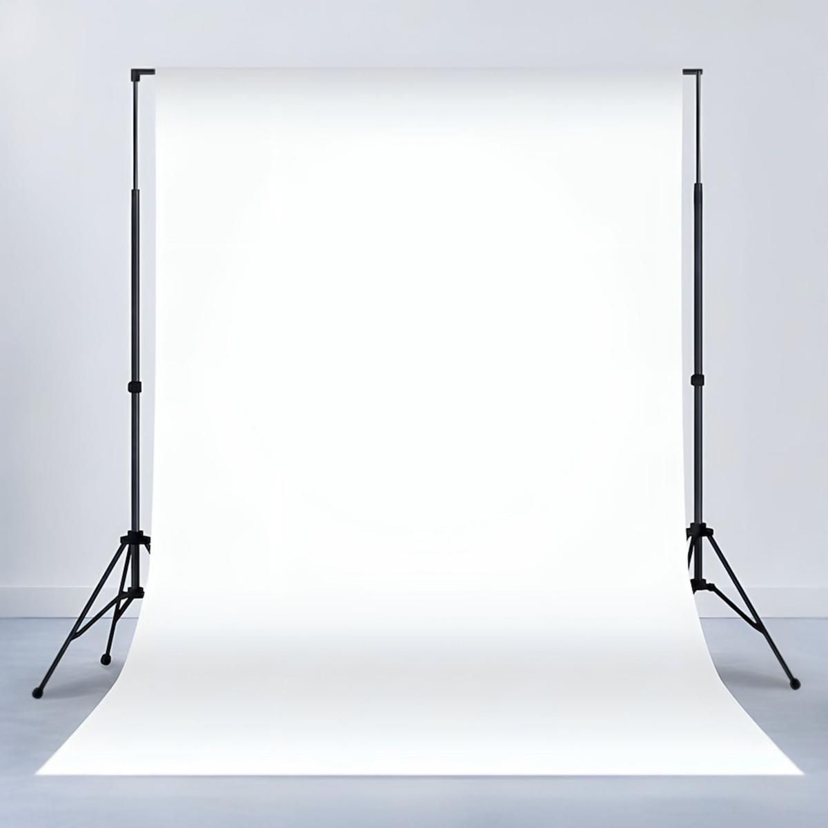 10x10 feet Green Screen Chroma Key Studio Backdrop in all colours Video ...