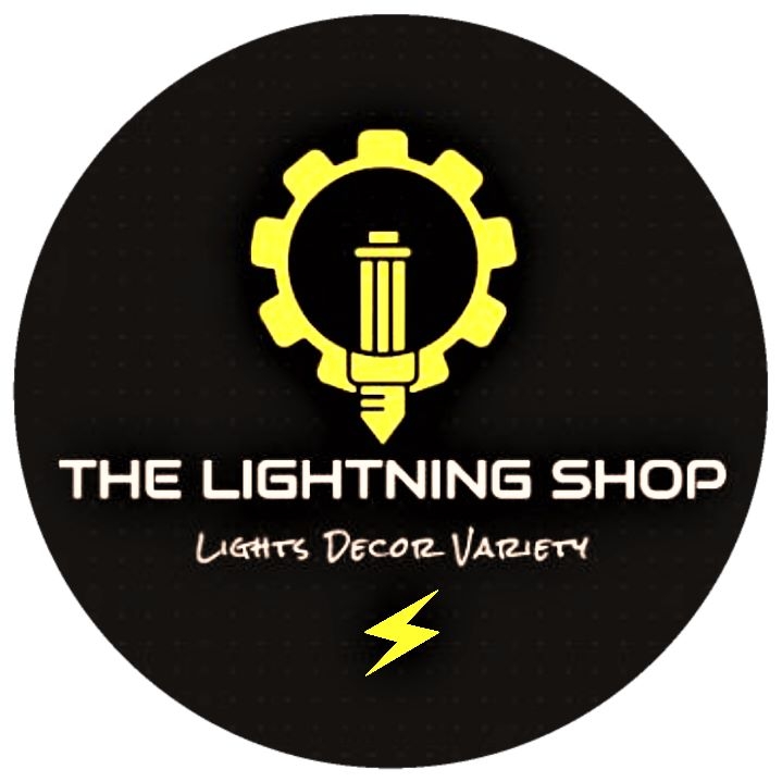Shop online with The Lightning Shop now! Visit The Lightning Shop on Daraz.