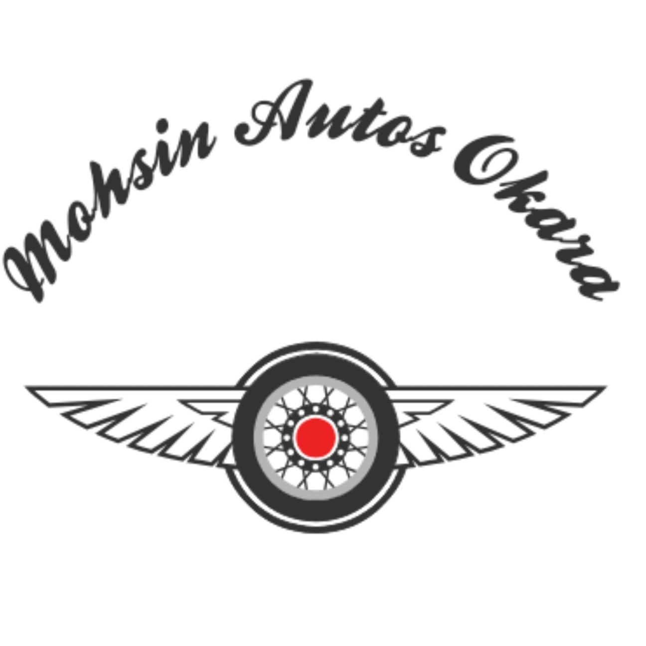 Shop online with Mohsin Auto Bike Parts now! Visit Mohsin Auto Bike ...