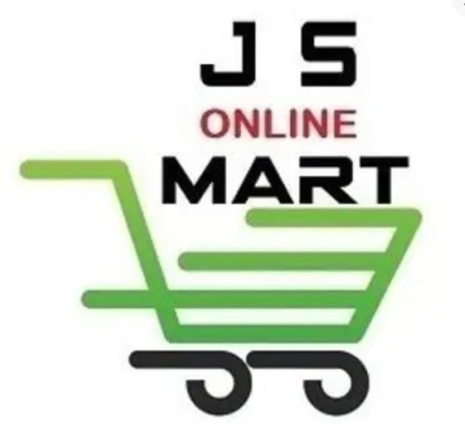Shop online with JS Online Mart now! Visit JS Online Mart on Daraz.