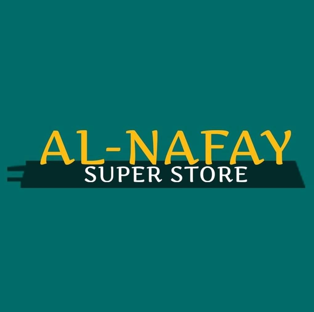 Shop online with AL NAFAY CASH & CARRY now! Visit AL NAFAY CASH & CARRY ...