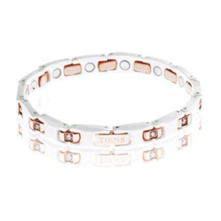 Buy Bracelets & Bangles Online at Best Price in Pakistan 2024 - Daraz.pk