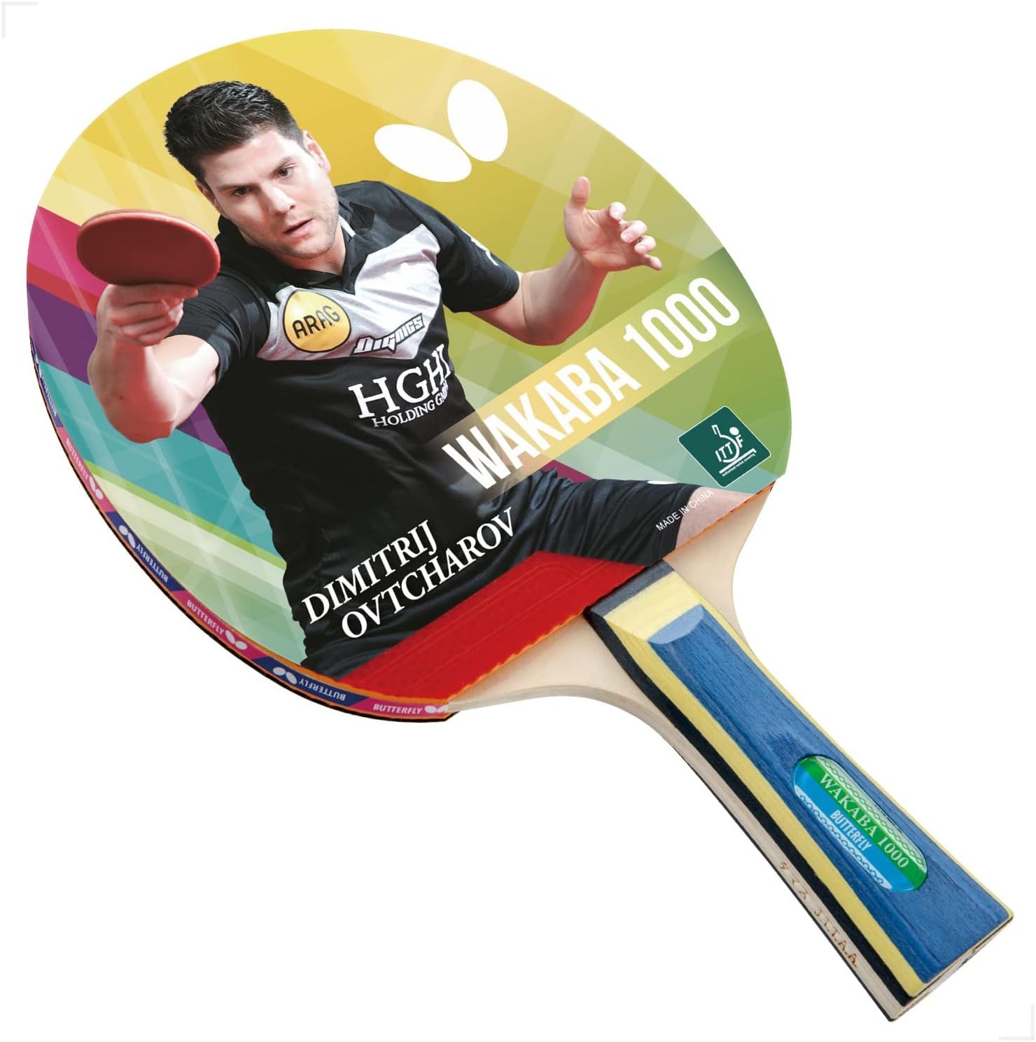 WAKABA 1000 | Daraz.pk: Buy Online at Best Prices in Pakistan | Daraz.pk