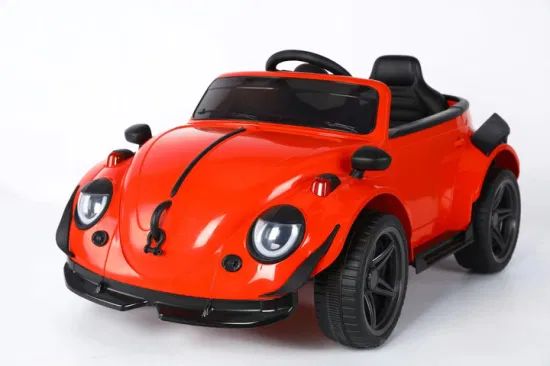 kids battey car foxi | ride on car | big cars | kids cars in Pakistan