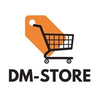 DM-Store | Daraz PK