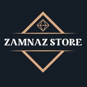 Shop online with Zamnaz Store now! Visit Zamnaz Store on Daraz.