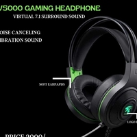 PRO-TECH-ZONE | Daraz PK