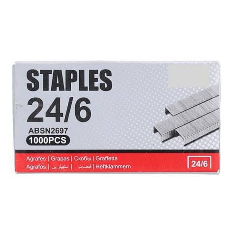 Stapler pins 23/8 23/10 23/13 23/15 23/17 23/20 23/24 and 24/6 pins ...