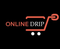 Online Drip | Daraz PK